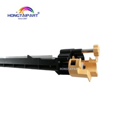 Китай Трансферная ремень очистки 042K94851 для Xerox C2270 C2275 C3370 C3371 C3373 C3375 продается