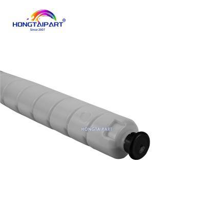 중국 Xerox PrimeLink B9100 B9110 B9125 B9136용 토너 카트리지 CT203036 판매용