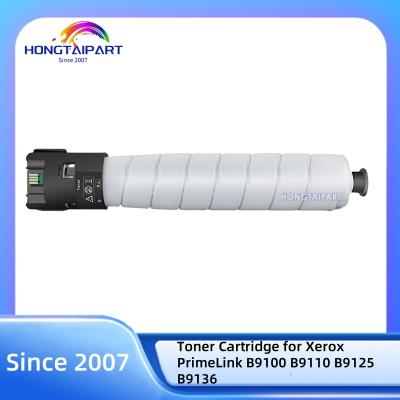 Китай Тонерный картридж CT203036 для Xerox PrimeLink B9100 B9110 B9125 B9136 продается
