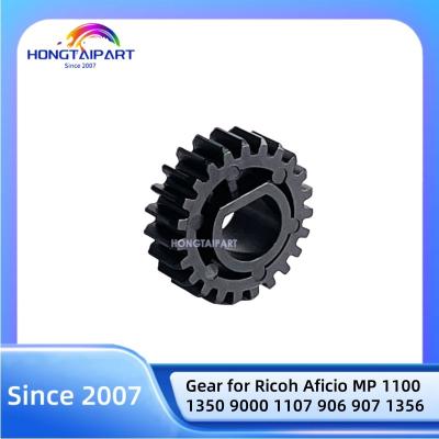 중국 23Z 리코 아피시오 MP 1100 1350 9000 1107 906 907 1356용 기어 B234-3666 B2343666 판매용