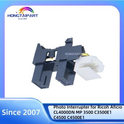 リコー Aficio フォトインタラプタ AW02-0190 CL4000DN MP 3500 C4500 用