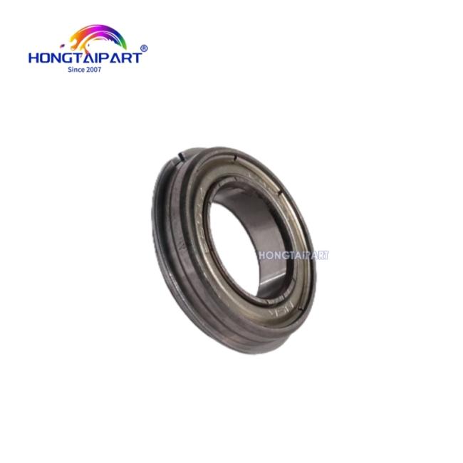 Upper Fuser Bearing AE030072 close-up photo