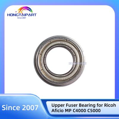 中国 元の上部ファイザーベアリング AE030072 リコー MP C4000 C5000 販売のため