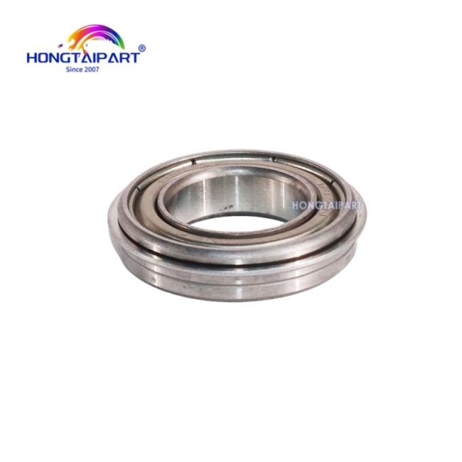 Upper Fuser Bearing AE030072 product photo