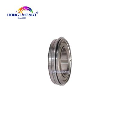 중국 리코 MP C4000 C5000용 오리지널 상부 퓨저 레이어 AE030072 판매용