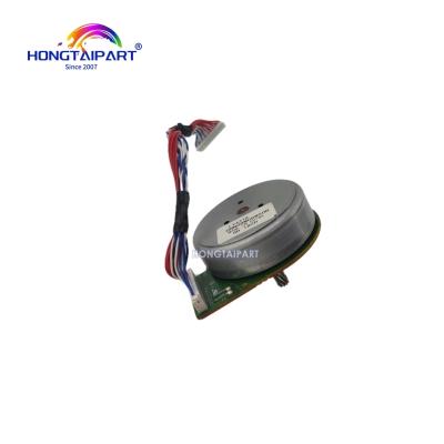 China Original Main Motor for Brother MFC-L6900DW Printer for sale