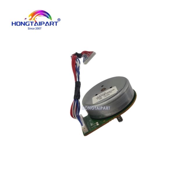 Main Motor for Brother MFC-L6900DW - Product Image 2