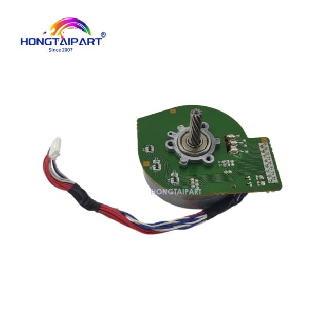 Main Motor for Brother MFC-L6900DW - Product Image 1