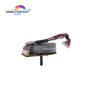 China Original Main Motor for Brother MFC-L6900DW Printer for sale