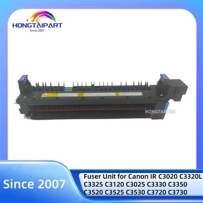 China Original Canon Fuser Unit FM1-D277 Series for IR C3020 C3320L C3325 for sale