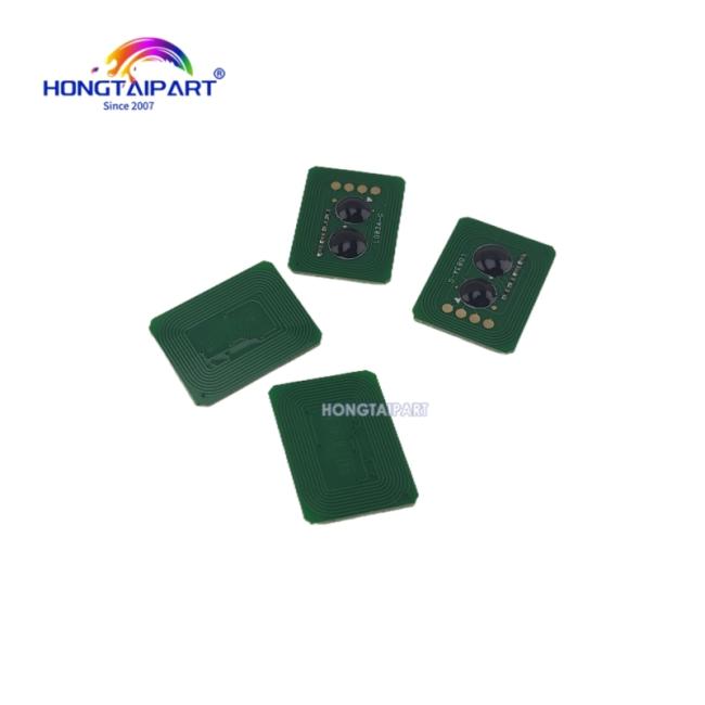 Toner chip product image