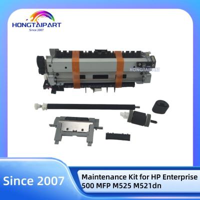 China Original HP CF116-67903 Maintenance Kit for M525 M521dn Printers for sale