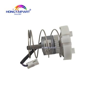 China Peça usada original na unidade de desenvolvimento para a impressora Ricoh MPW6700sp à venda