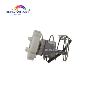 China Peça usada original na unidade de desenvolvimento para a impressora Ricoh MPW6700sp à venda