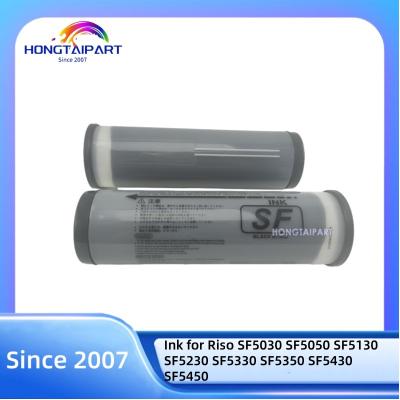 China Tinta S-6930 para Riso SF5030 SF5050 SF5130 SF5230 SF5330 SF5350 SF5430 SF5450 Compatible en venta