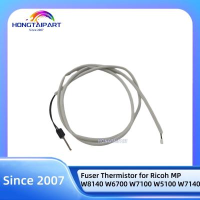 China Fuser-Thermistor AW100166 AW10-0166 für Ricoh MP W8140 W6700 W7100 zu verkaufen