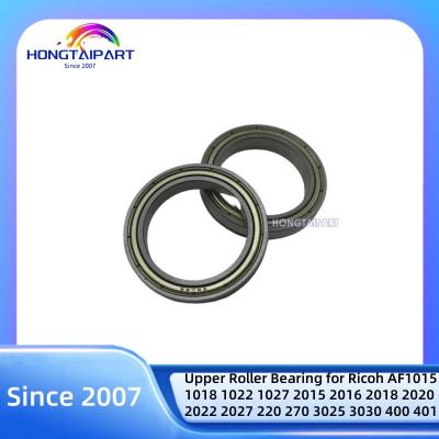 China Obere Walzenlager G0524618 AE030023 für Ricoh AF-Serie Kopierer zu verkaufen