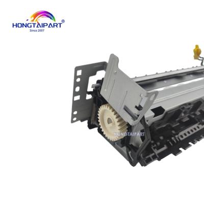 Cina Unità di fusione RM2-5425-000CN per HP M406 M430f M402 M403 M404 MFP M426 M427 M428 in vendita