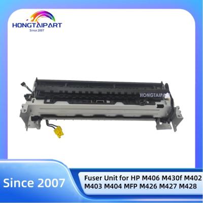 China Fuser Unit RM2-5425-000CN for HP M406 M430f M402 M403 M404 MFP M426 M427 M428 for sale