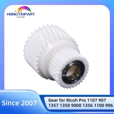 China Original Gear AB01-7723 AB017723 for Ricoh Pro Printers for sale