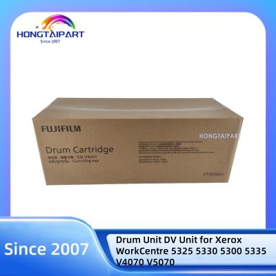 Китай Пусковая площадка CP1025 1025N M1136 M1216 M1213 RM1-4006 разъединения продается