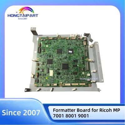 Китай Форматирующая плата совместимая с Ricoh MP7001 8001 9001 продается