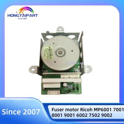 China Fuser Motor for Ricoh MP6001 MP7001 MP8001 MP9001 MP6002 MP7502 MP9002 for sale