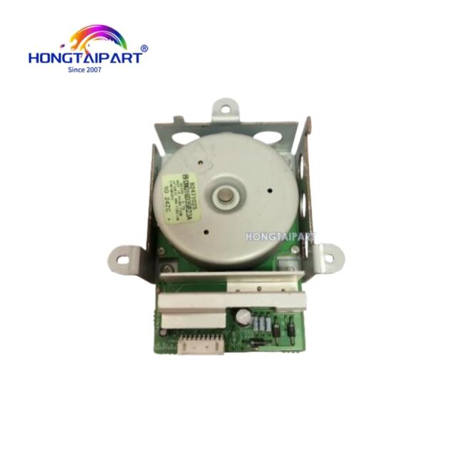 Fuser Motor for Ricoh copiers
