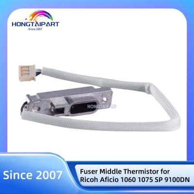 China Original Fuser Middle Thermistor AW100084 for Ricoh Aficio 1060 1075 SP 9100DN for sale