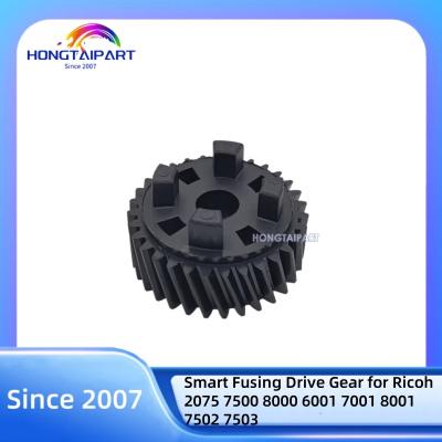 중국 AF03-0085는 롤러 리코 MPC4000 4500 복사기 부분을 얻습니다 판매용