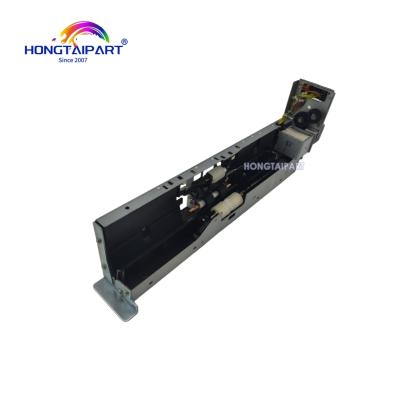 China Xerox Tray 1-4 Feed Head Assembly for 4110 4127 4590 D95 D110 D125 for sale