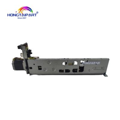 China Xerox Tray 1-4 Feed Head Assembly for 4110 4127 4590 D95 D110 D125 for sale