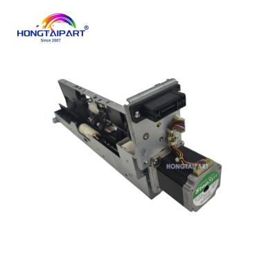 China Xerox Tray 1-4 Feed Head Assembly for 4110 4127 4590 D95 D110 D125 for sale