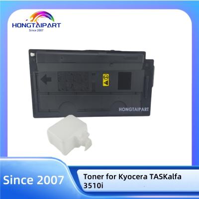 China 400g Toner TK-7205 for Kyocera TASKalfa 3510i for sale
