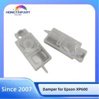 China Epson XP600 Compatible Damper Printer Spare Part Neutral Packing for sale