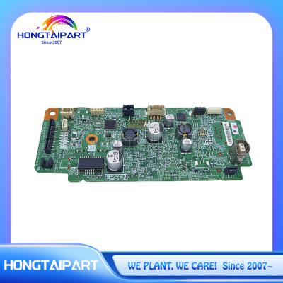 중국 에프슨 L3250 포맷보드 2208561 2218184 메인보드 95% 새 판매용