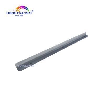 China Sharp MX-serie Transferscherm schoonmaaklem Compatibel met MX-2600 3100 4100 Te koop