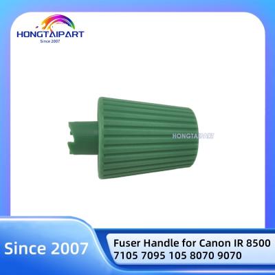 中国 カノン IR フューザー ハンドル 8500 7105 7095 105 8070 9070 と互換性 販売のため