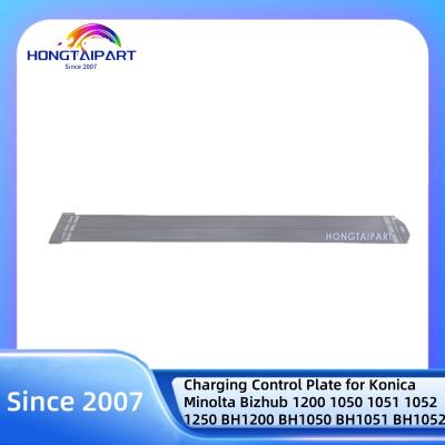 中国 Konica ミノルタ ビズハブ 充電制御プレート 56UA25080E A4EUR70900 販売のため