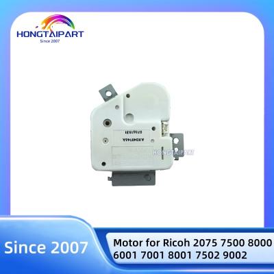 중국 원래 리코 2075 7500 8000 프린터 모터 OEM 포장 판매용