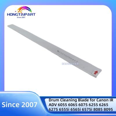 中国 キヤノン IR ADV ドラムクリーニングブレード FL3-6291-000 FL3-5187-000 FC8-7085-000 販売のため