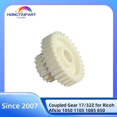 中国 原装A2944171 リコア・アフィキオ1050 1105 1085 850 販売のため