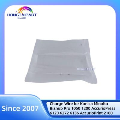 中国 コニカミノルタ チャージワイヤー 56UA25090 Bizhub Pro 1050 1200用 販売のため