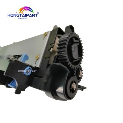 중국 RM2-5796 퓨저 유닛 어셈블리 220V/110V for HP M630h M630f M630z 판매용