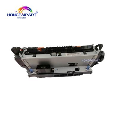 중국 RM2-5796 퓨저 유닛 어셈블리 220V/110V for HP M630h M630f M630z 판매용
