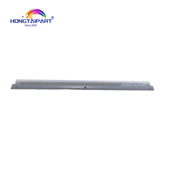 Drum Cleaning Blade product image