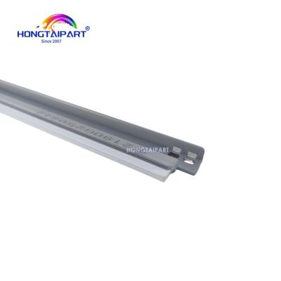 중국 Sharp MX-2310 2610 2615 2640 호환 드럼 청소 블레이드 판매용