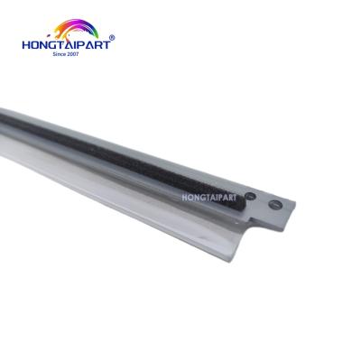 중국 Sharp MX-2310 2610 2615 2640 호환 드럼 청소 블레이드 판매용