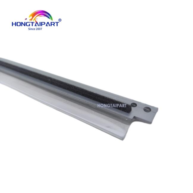 Drum Cleaning Blade packaging