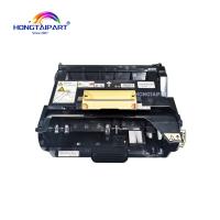 China Xerox XDP455 Epson 400 Compatible Drum Unit Replacement - Original/Neutral Packing for Printer Consumables for sale
